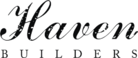 Haven Builders – Luxury Custom Homes